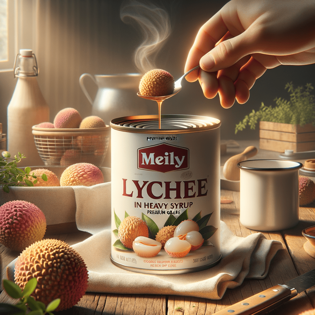 Rahasia Nikmatnya Lychee Premium Kaleng! – WIGHOSHOP F&B Online Shop